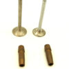 BSA Motorcycle Parts - Obsolete Bike Parts