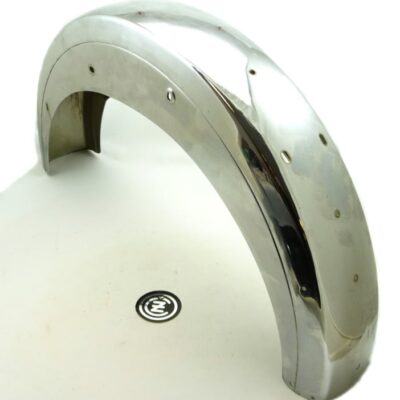 Jawa motorcycle parts - Obsolete Bike Parts