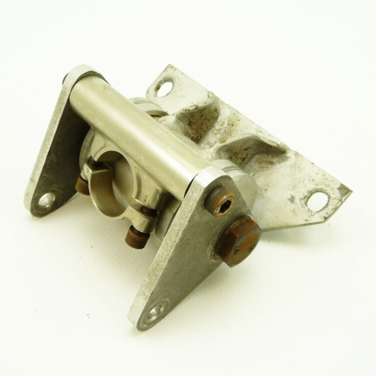 Norvil - Obsolete Bike Parts