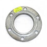 Triumph motorcycle parts - Obsolete Bike Parts