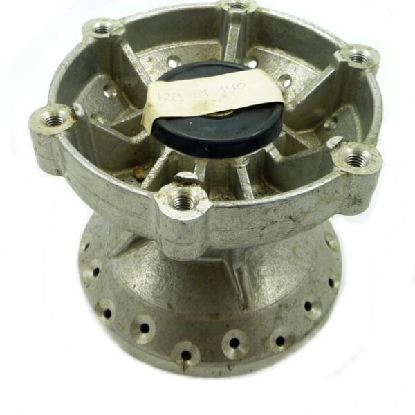 CZ motorcycle parts - Obsolete Bike Parts
