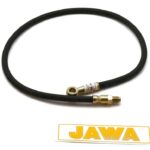 Jawa motorcycle parts - Obsolete Bike Parts