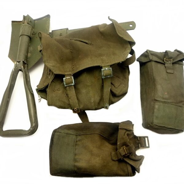 BSA Motorcycle Parts - Obsolete Bike Parts