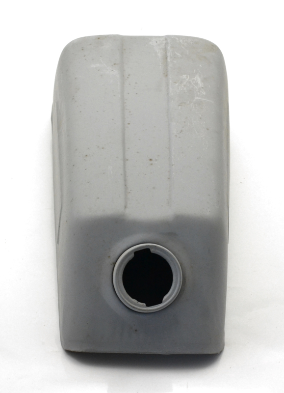 Petrol tank primer, Partno. 210 38 301 – Order Online