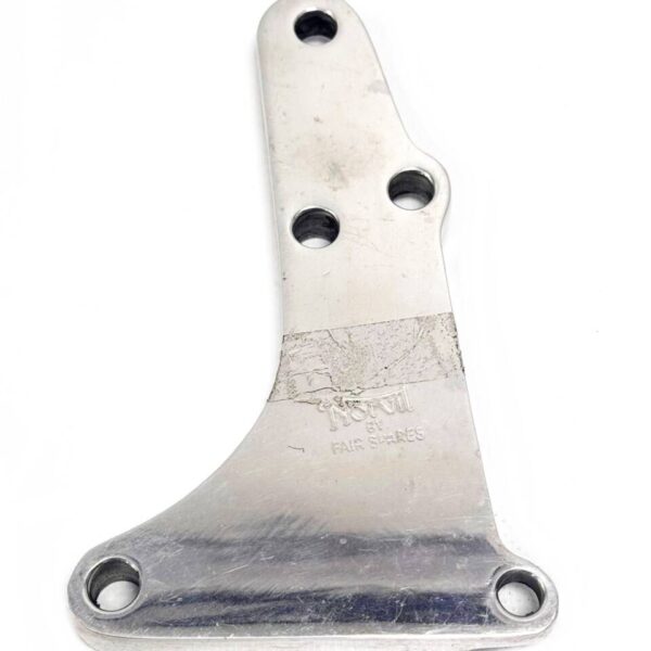 Norvil - Obsolete Bike Parts