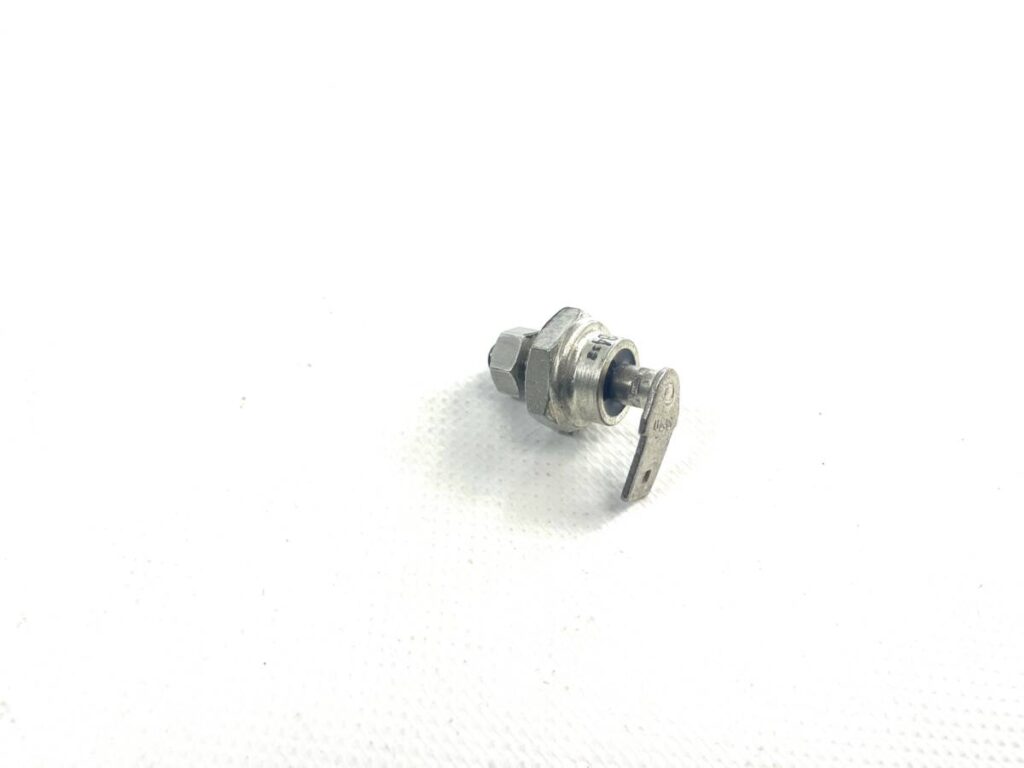 Lucas Zener diode negative earth 60-7156 - Obsolete Bike Parts